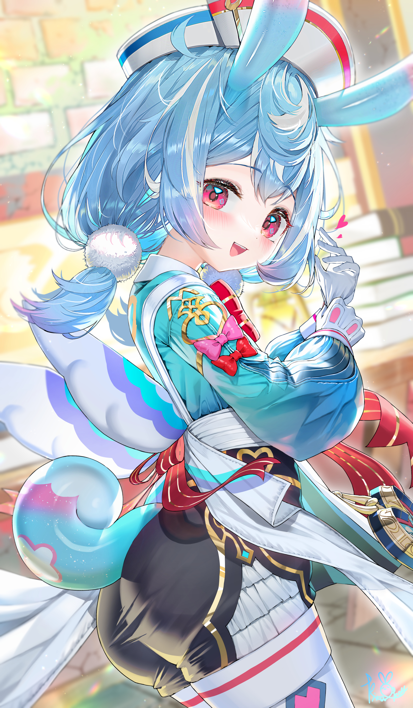 Sigewinne Wallpapers - Wallpaper Cave