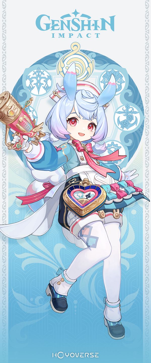 Sigewinne Wallpapers - Wallpaper Cave