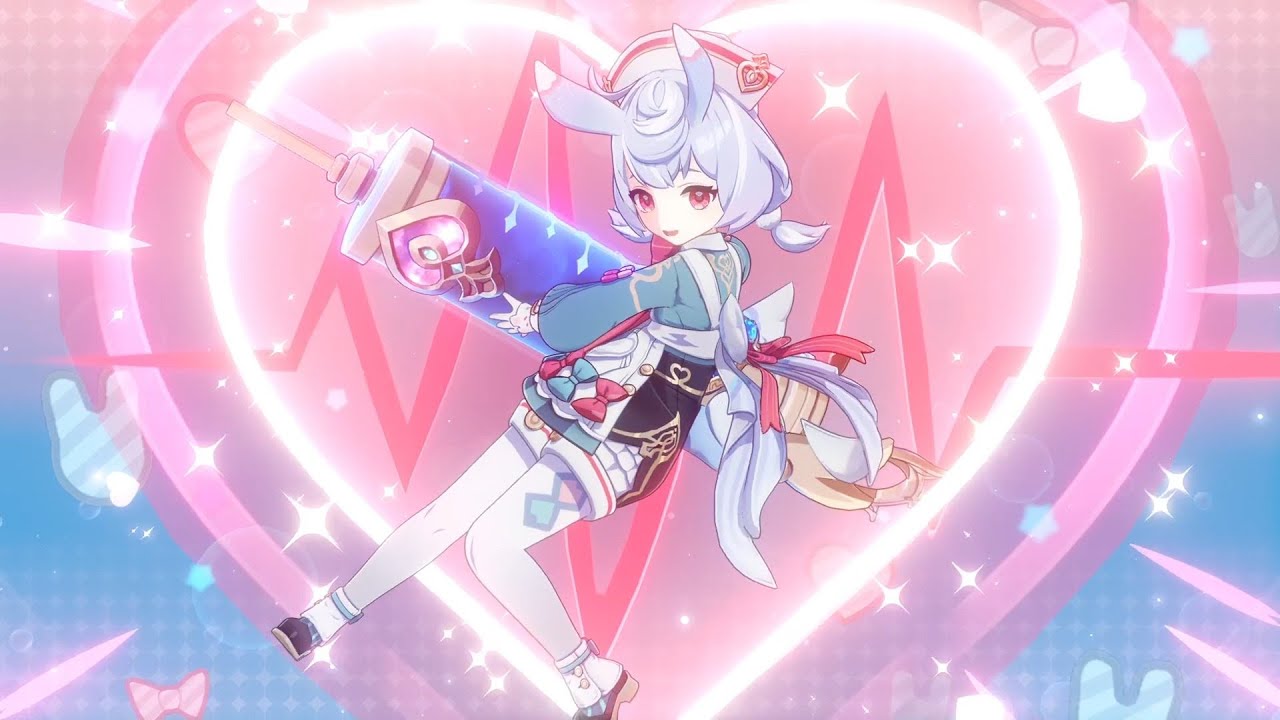 Sigewinne Wallpapers - Wallpaper Cave