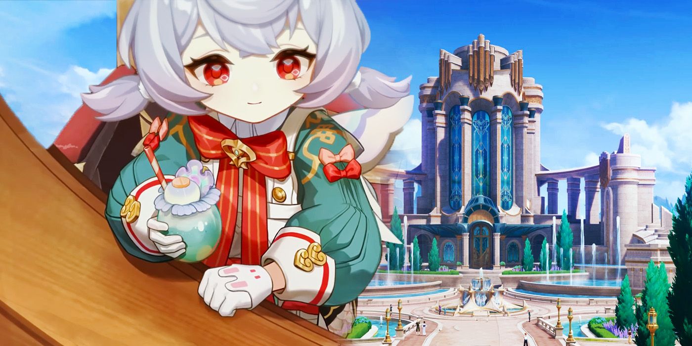 Sigewinne Wallpapers - Wallpaper Cave