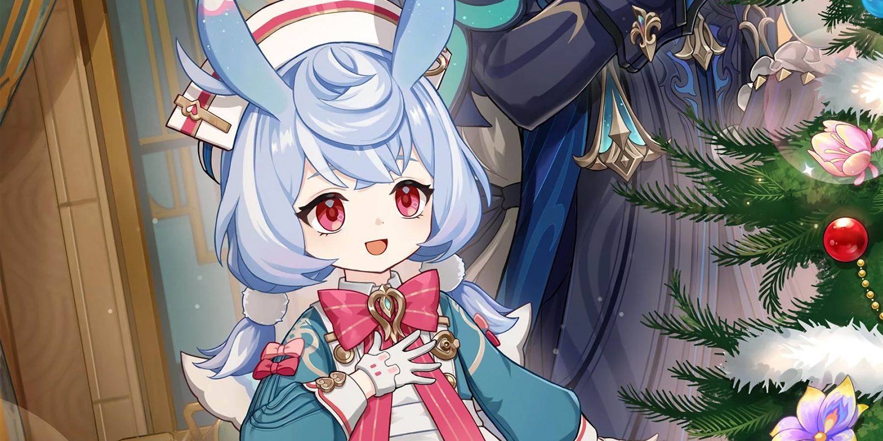 Sigewinne Wallpapers - Wallpaper Cave