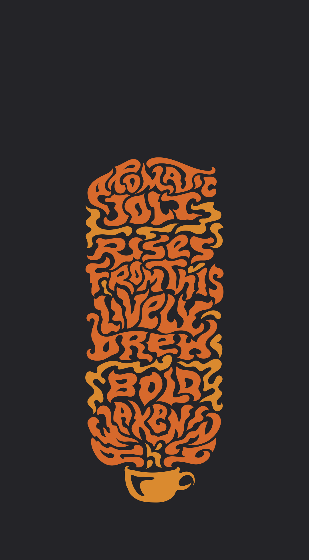 Java Phone Wallpapers - Wallpaper Cave