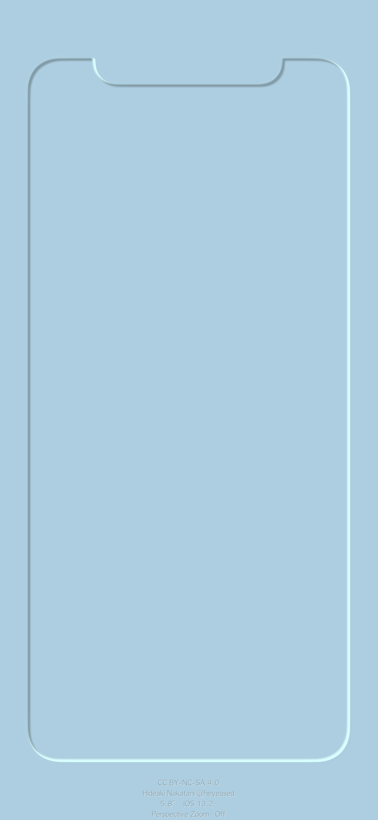 iPhone Neon Border Wallpapers - Wallpaper Cave