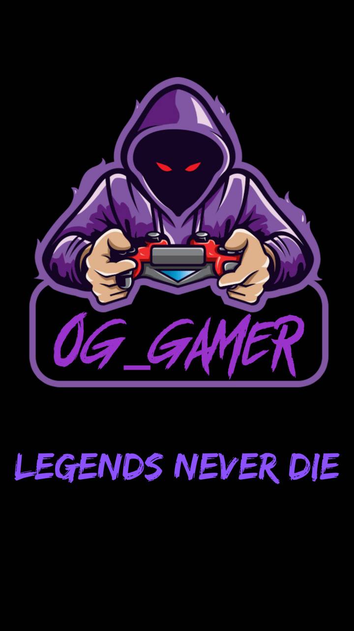 Cool Boy Gaming Wallpapers - Wallpaper Cave