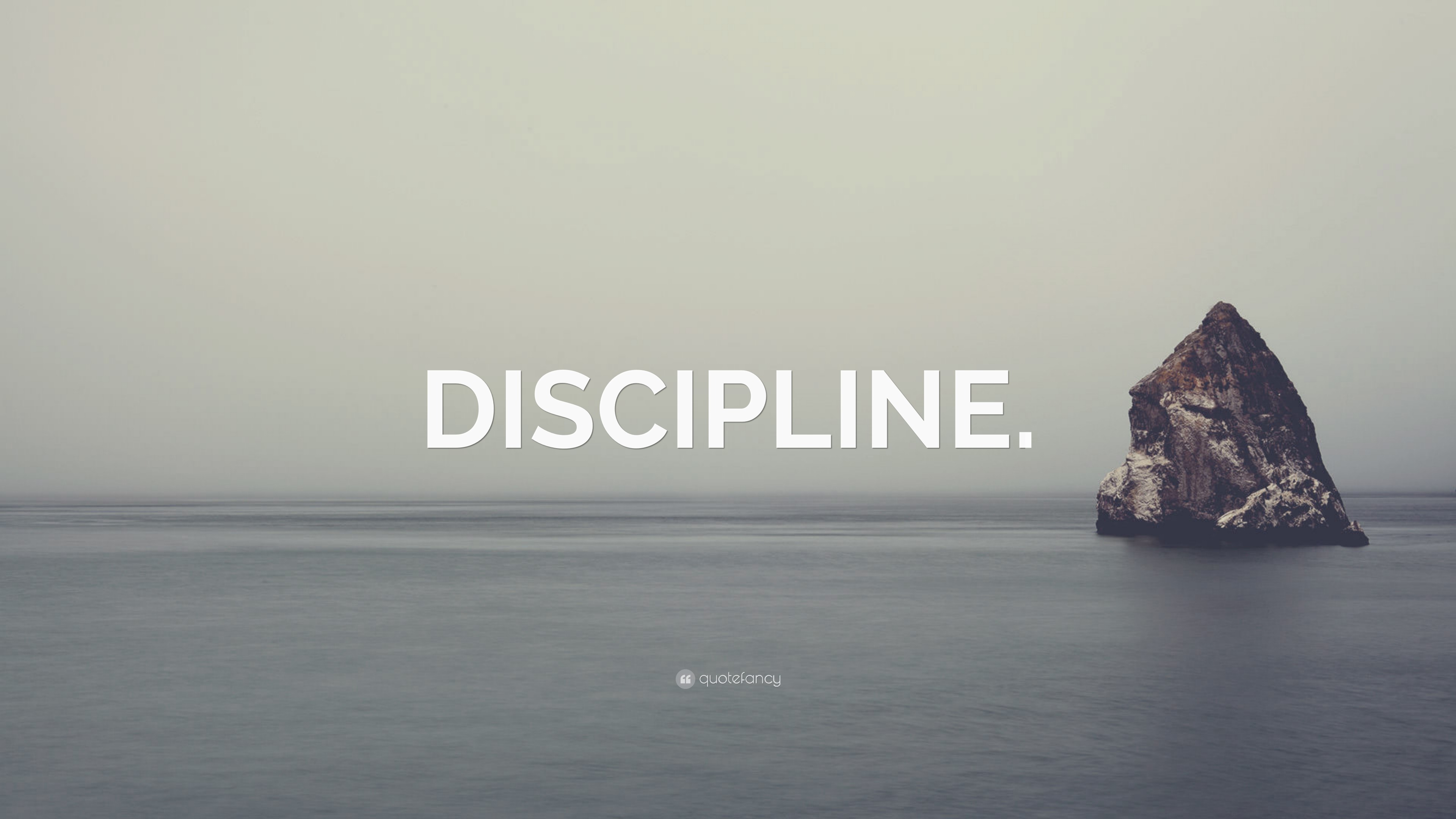 Discipline Desktop 4k Wallpapers - Wallpaper Cave