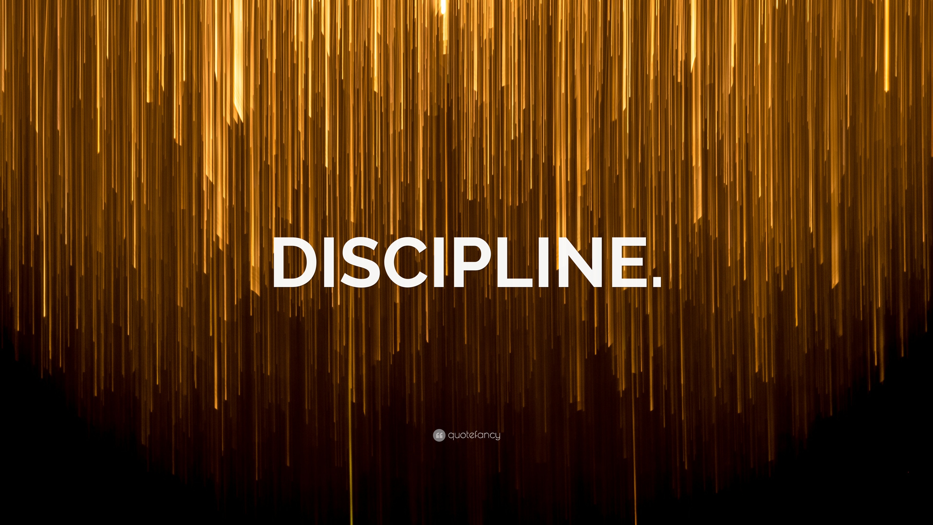 Discipline Desktop 4k Wallpapers - Wallpaper Cave