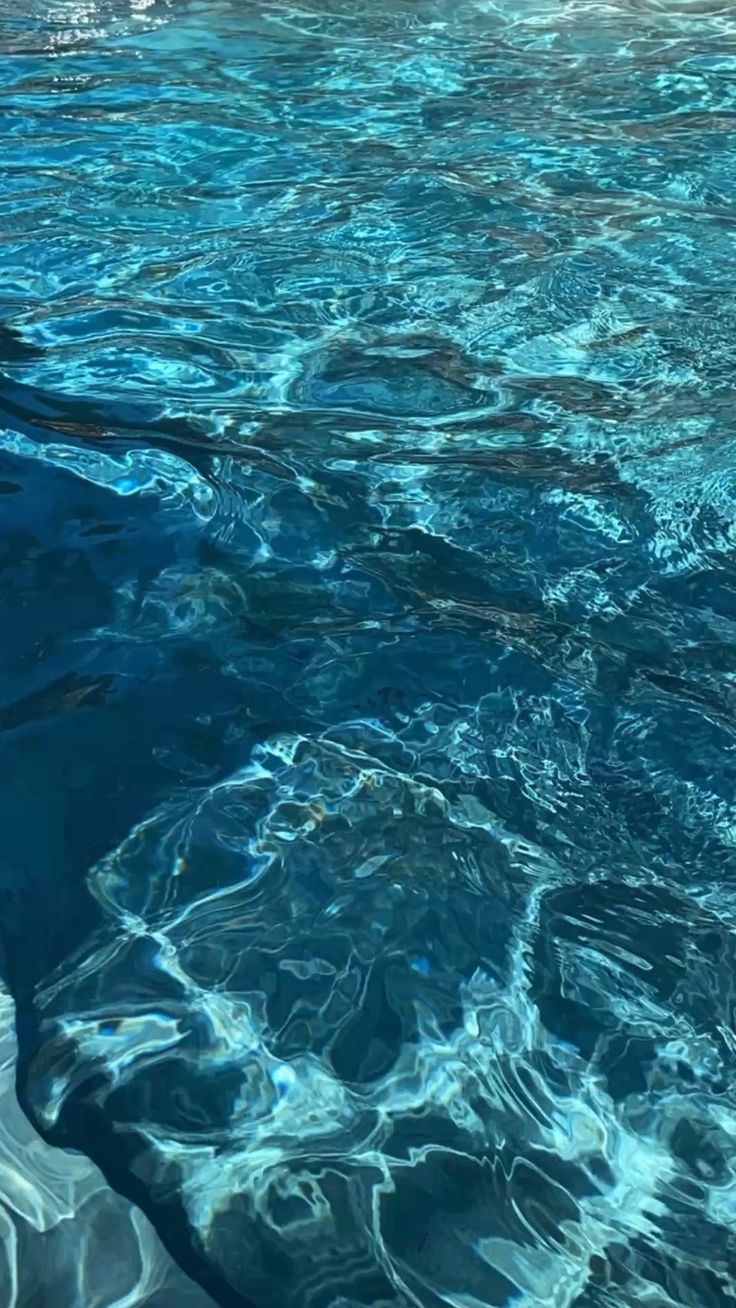 Summer Pool Vibes Wallpapers - Wallpaper Cave