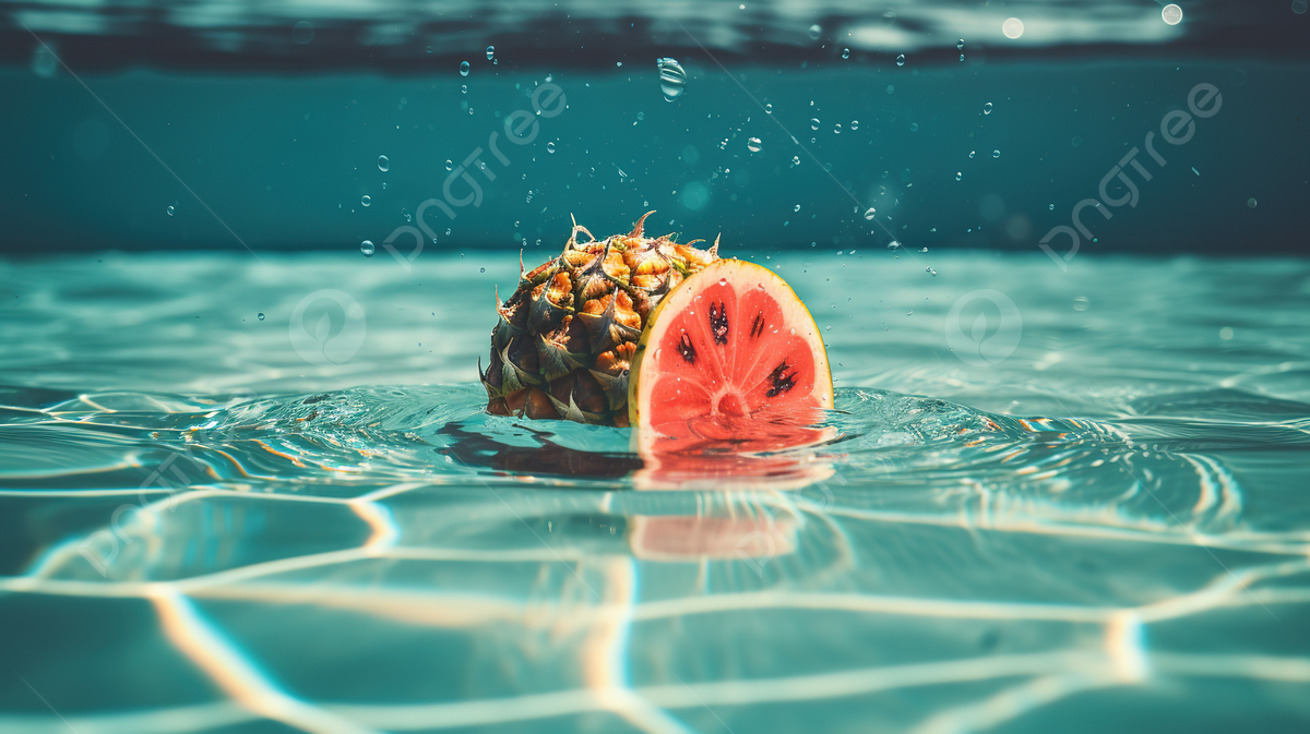 Summer Pool Vibes Wallpapers - Wallpaper Cave