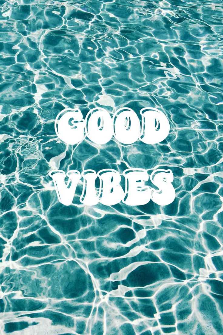 Summer Pool Vibes Wallpapers - Wallpaper Cave