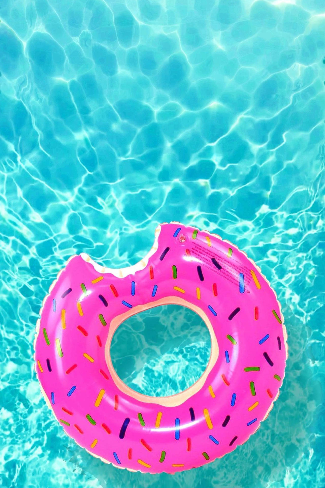Summer Pool Vibes Wallpapers - Wallpaper Cave
