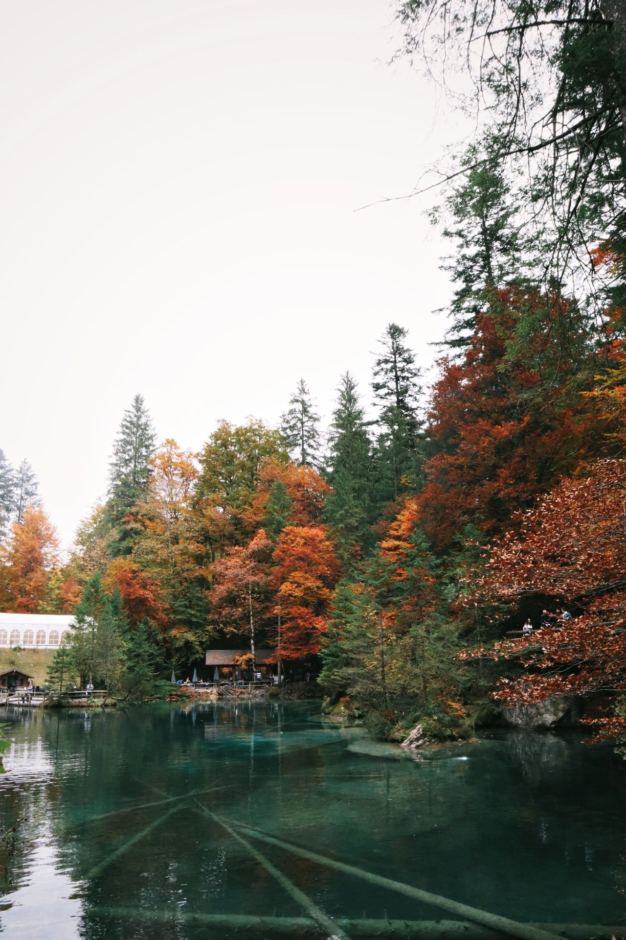 Switzerland Autumn iPhone Wallpapers - Wallpaper Cave