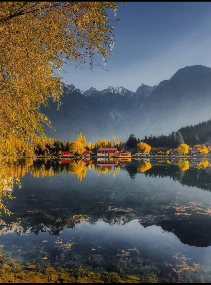 Switzerland Autumn iPhone Wallpapers - Wallpaper Cave
