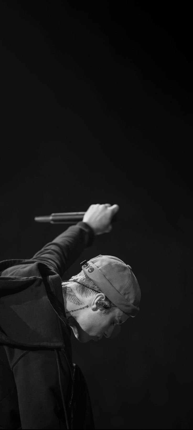 Justin Bieber 2024 Wallpapers - Wallpaper Cave