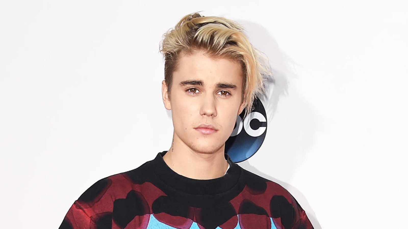 Justin Bieber 2024 Wallpapers - Wallpaper Cave