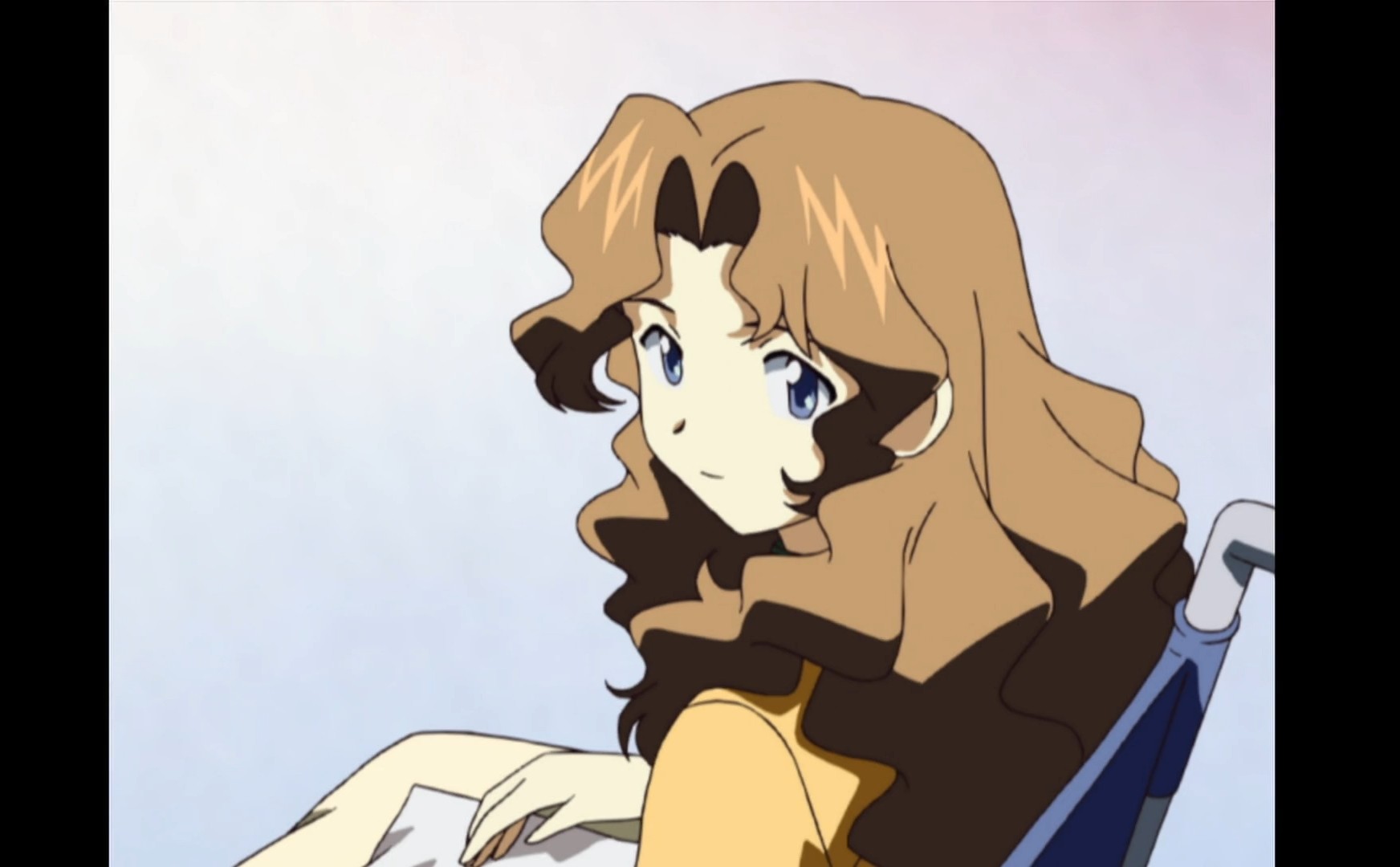 Angelic Layer Wallpapers - Wallpaper Cave