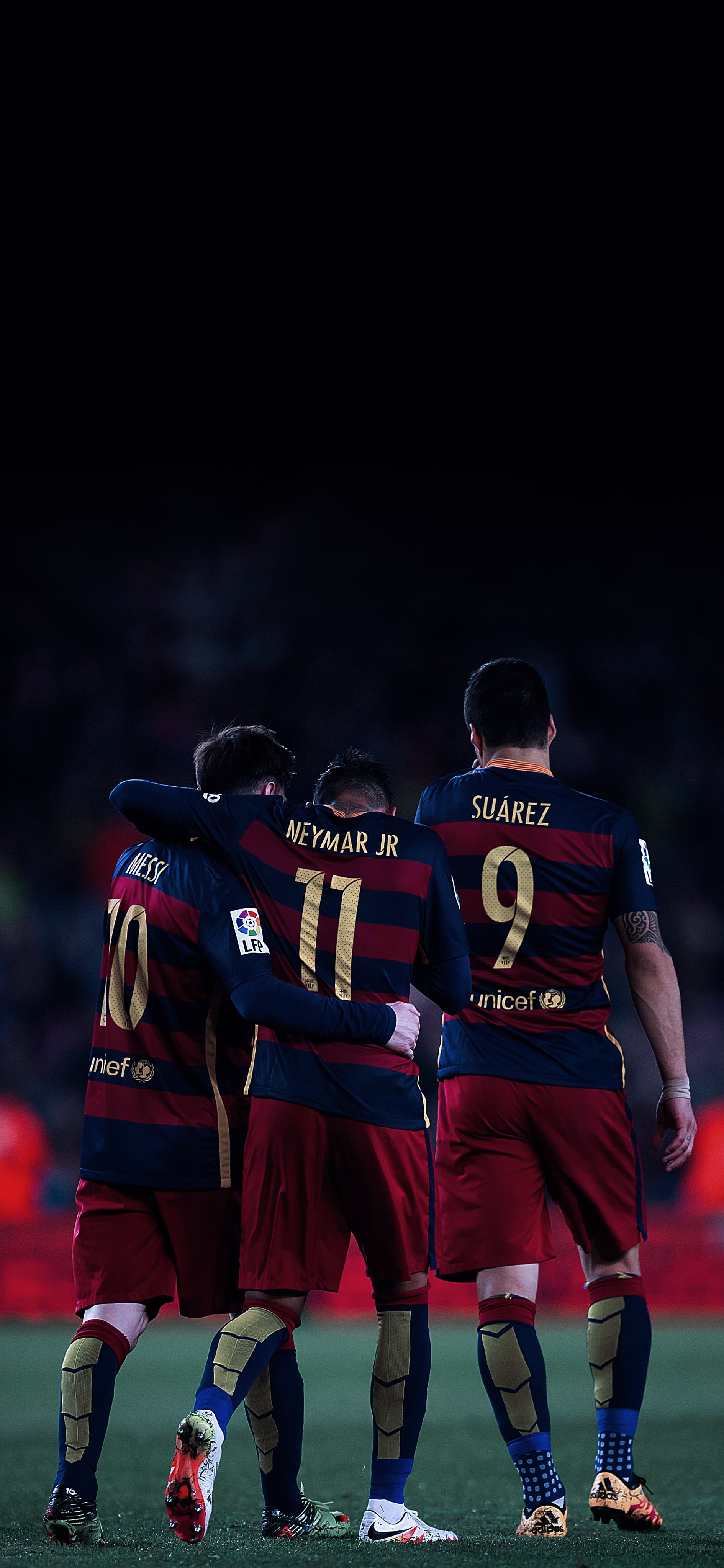 Msn Wallpapers WallpaperHub | Free Wallpapers For Your PC, Phone And