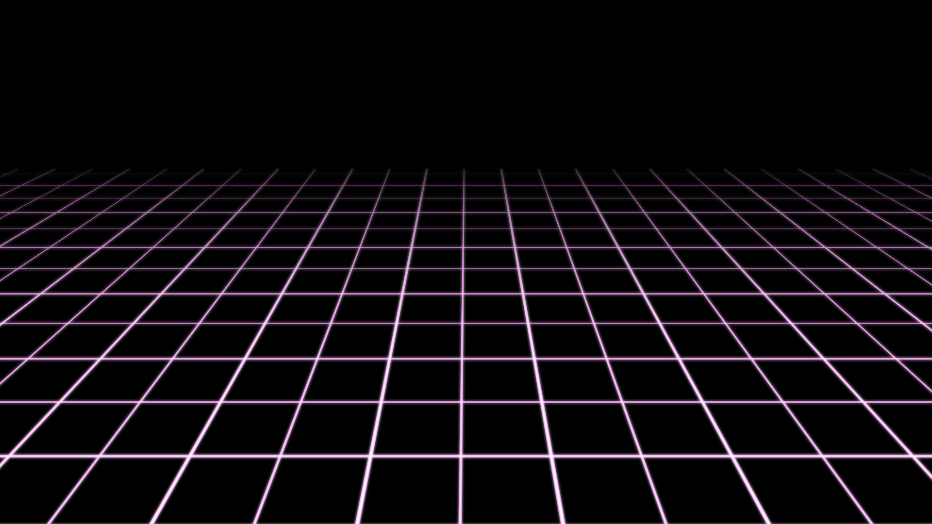 Rectangle Wallpapers - Wallpaper Cave