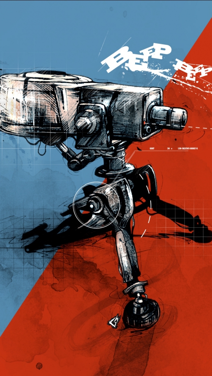 TF2 Phone Wallpapers - Wallpaper Cave