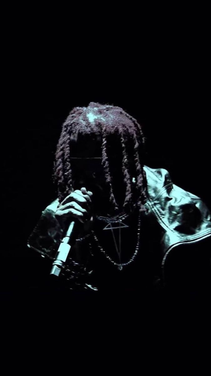 Playboi Carti Opium Wallpapers - Wallpaper Cave