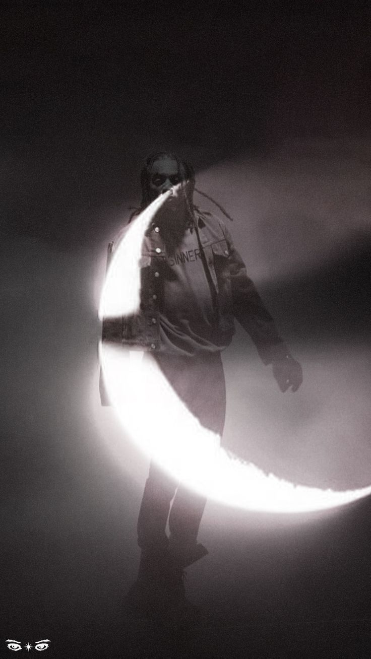 Playboi Carti Opium Wallpapers - Wallpaper Cave