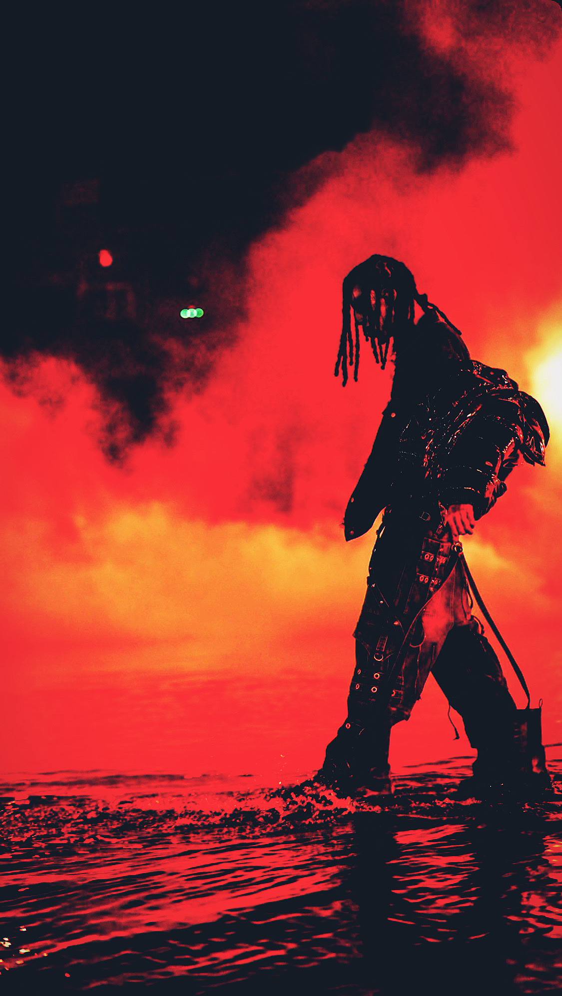 Playboi Carti Opium Wallpapers - Wallpaper Cave