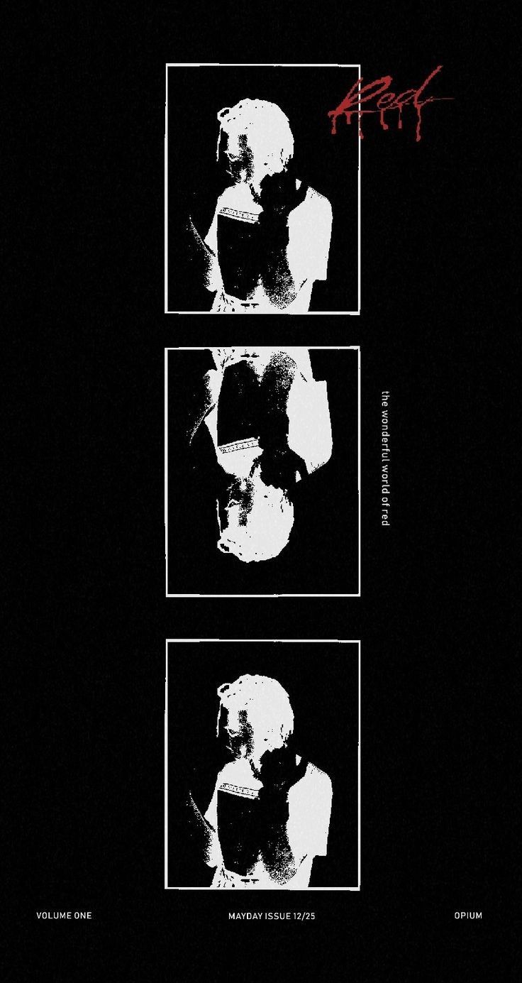 Playboi Carti Opium Wallpapers - Wallpaper Cave