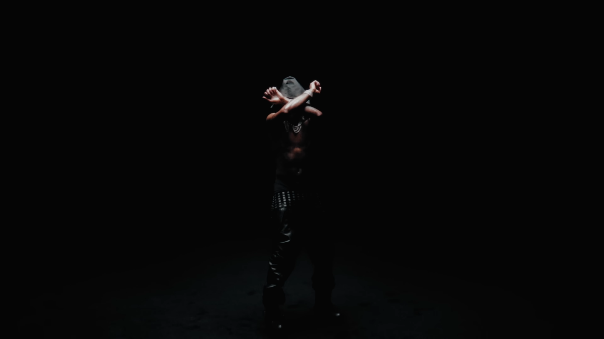 Opium Desktop Wallpapers - Wallpaper Cave