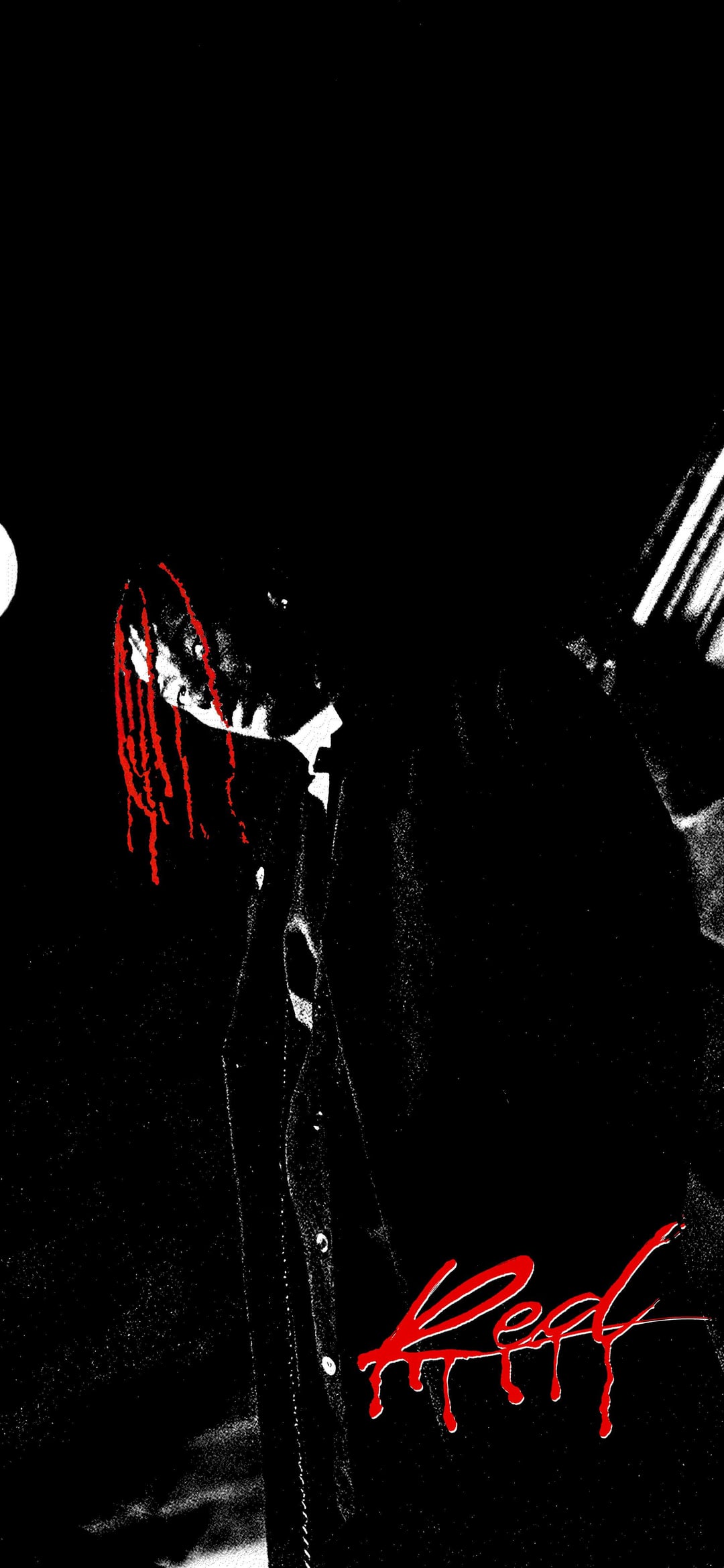 Playboi Carti Opium Wallpapers - Wallpaper Cave