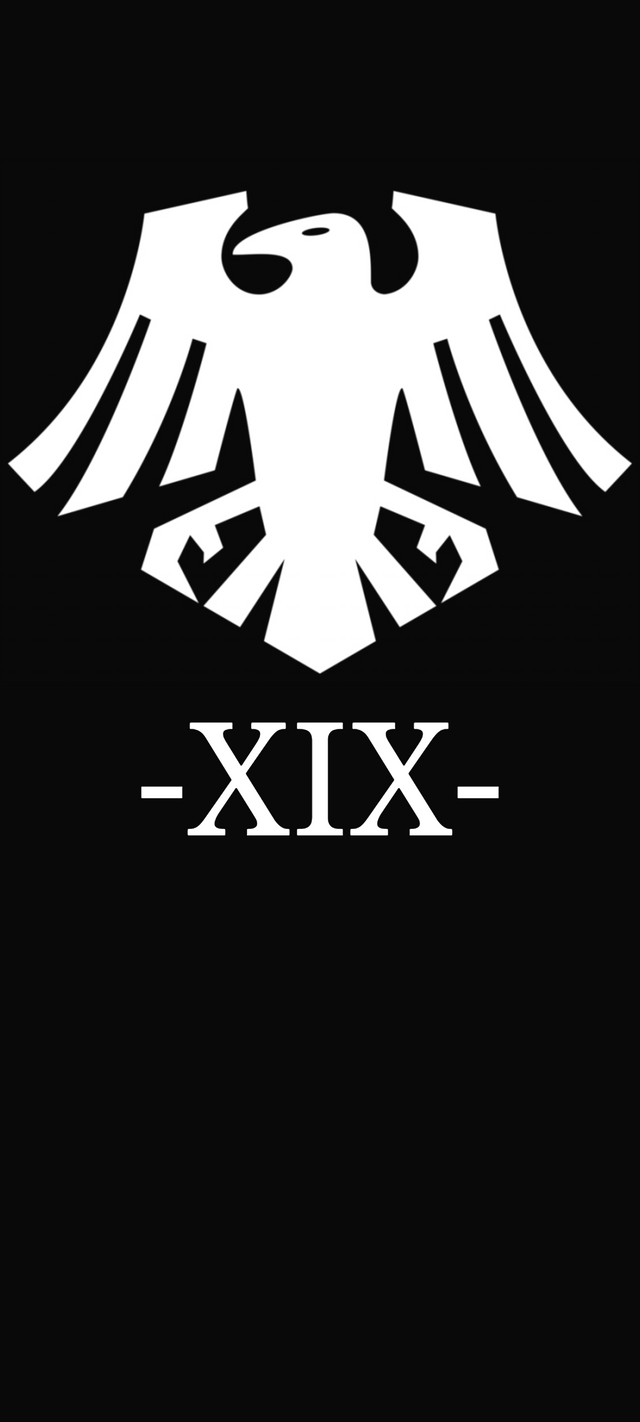 Raven Guard Wallpapers - Wallpaper Cave