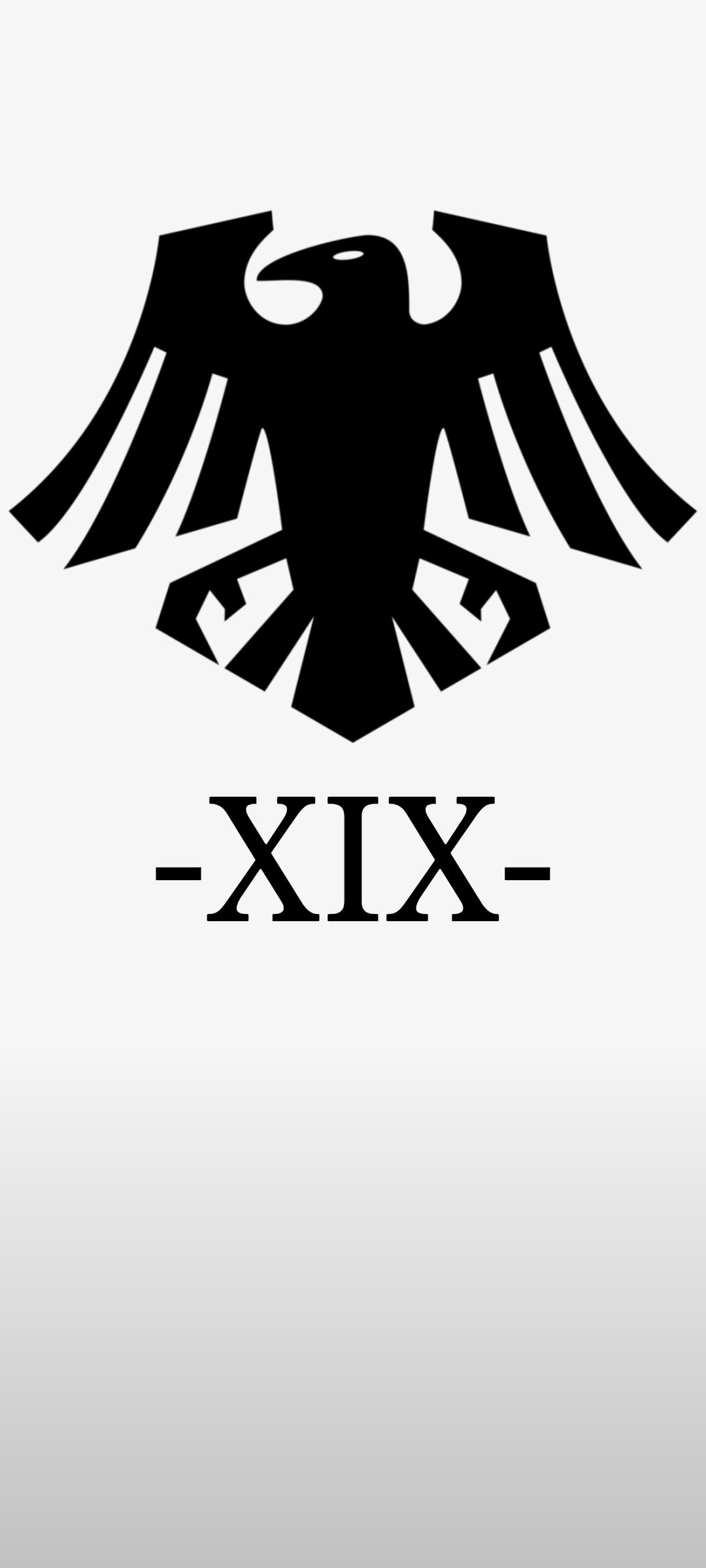 Raven Guard Wallpapers - Wallpaper Cave