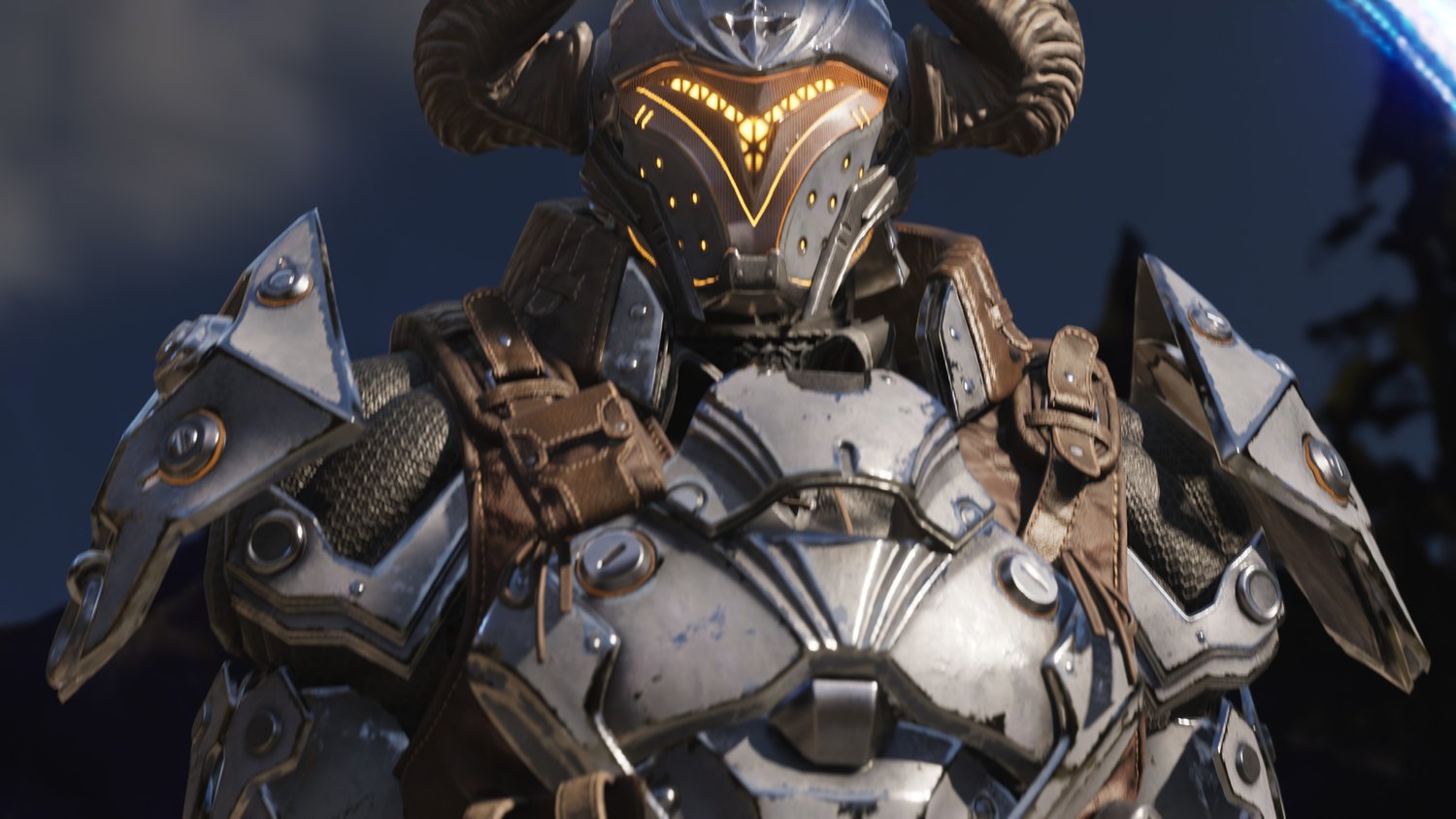 The First Descendant Wallpapers - Wallpaper Cave