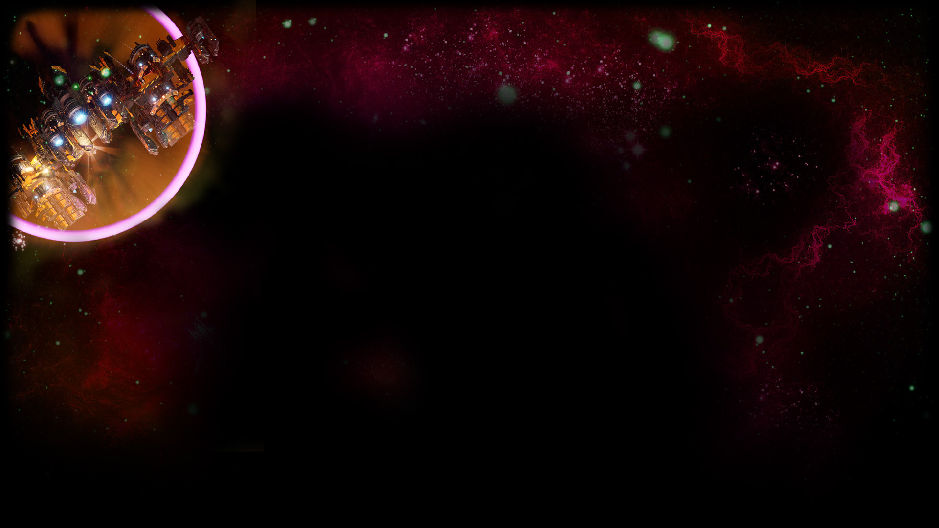 Beat Hazard 3 Wallpapers - Wallpaper Cave