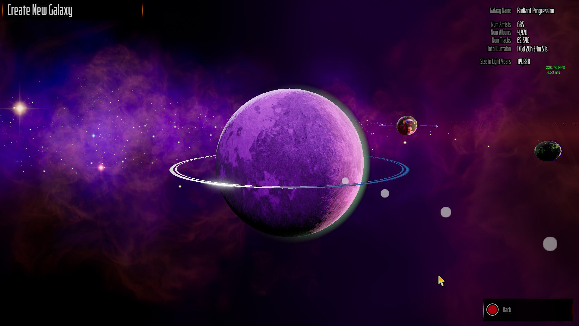 Beat Hazard 3 Wallpapers - Wallpaper Cave