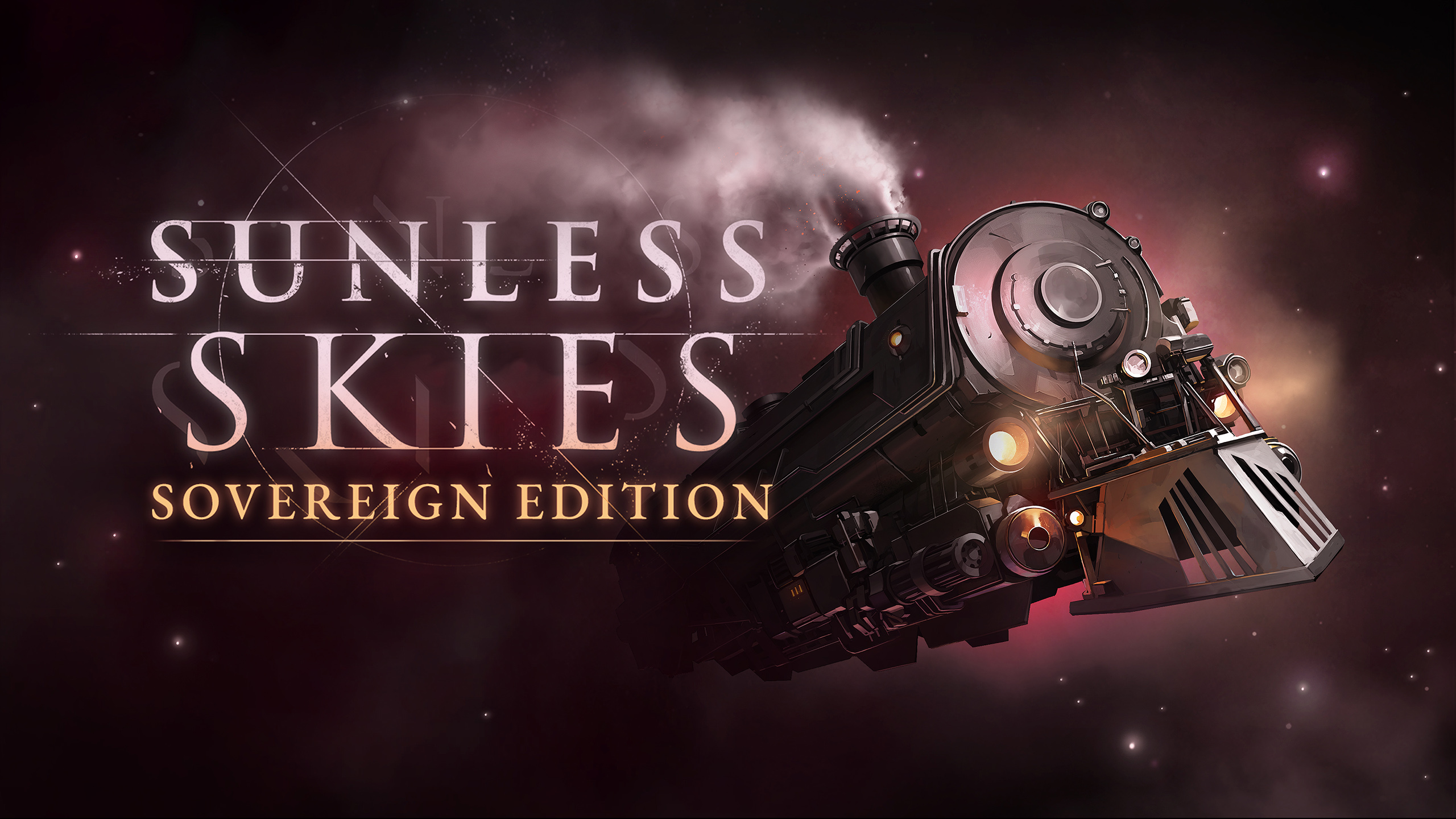 Sunless Skies: Sovereign Edition Wallpapers - Wallpaper Cave