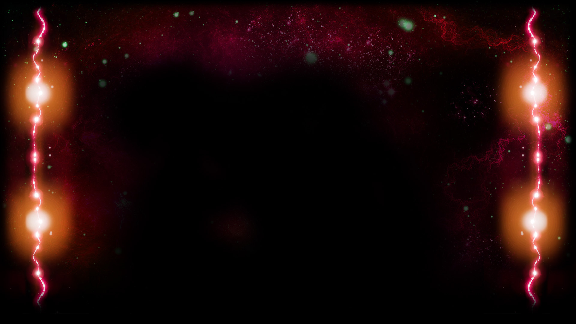 Beat Hazard 3 Wallpapers - Wallpaper Cave