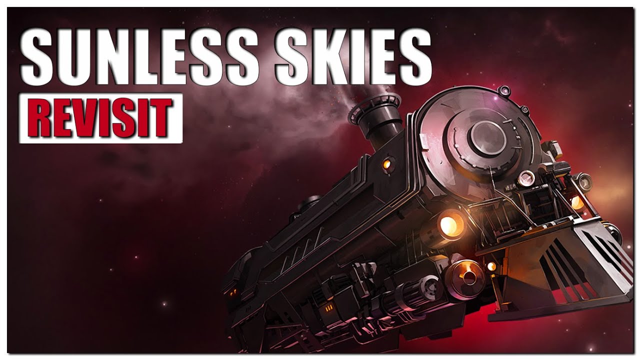 Sunless Skies: Sovereign Edition Wallpapers - Wallpaper Cave