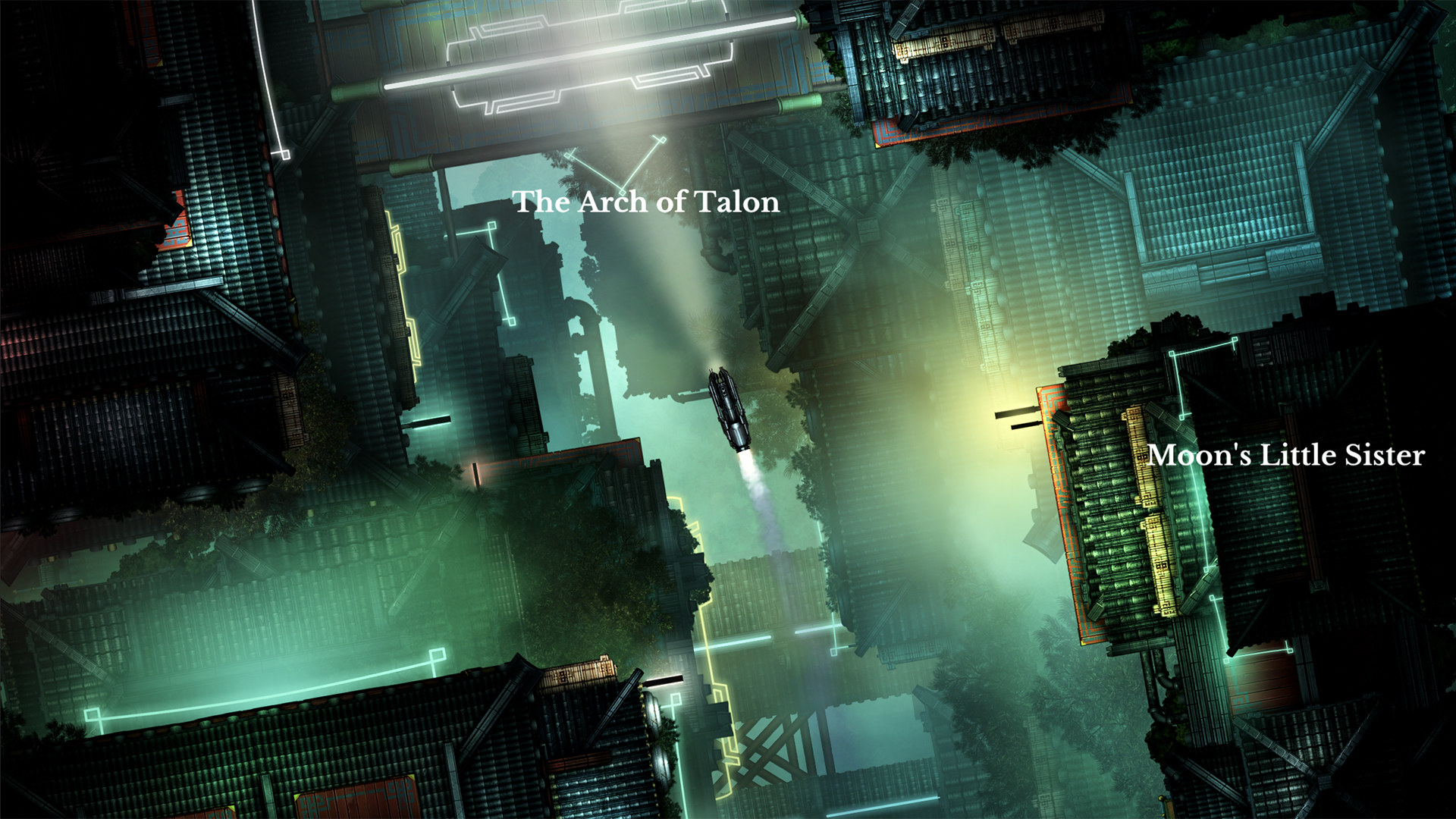 Sunless Skies: Sovereign Edition Wallpapers - Wallpaper Cave