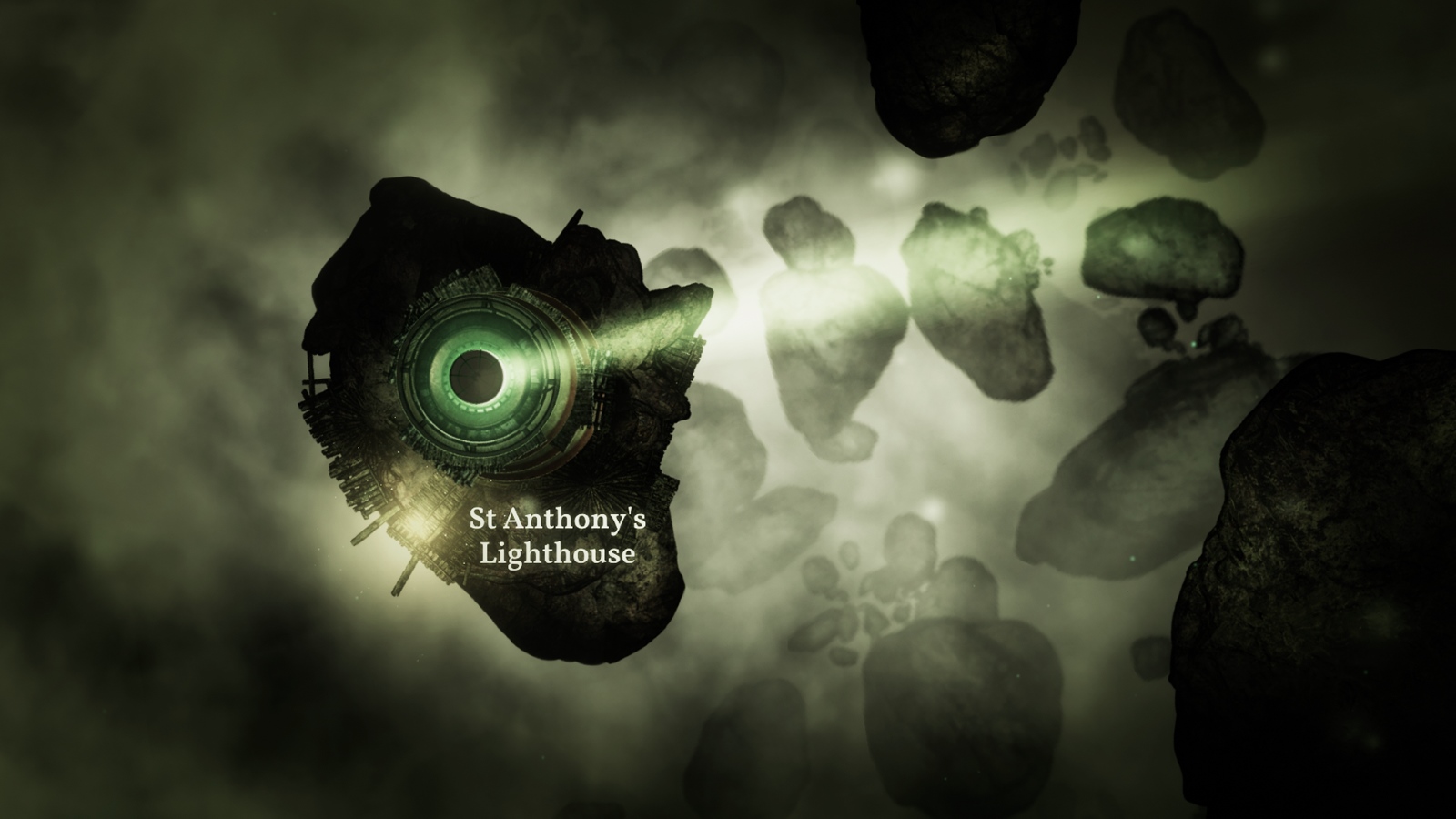 Sunless Skies: Sovereign Edition Wallpapers - Wallpaper Cave