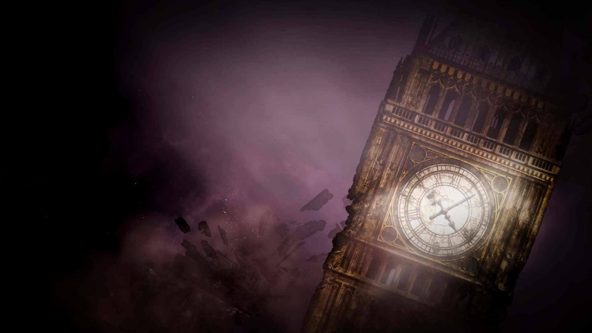 Sunless Skies: Sovereign Edition Wallpapers - Wallpaper Cave