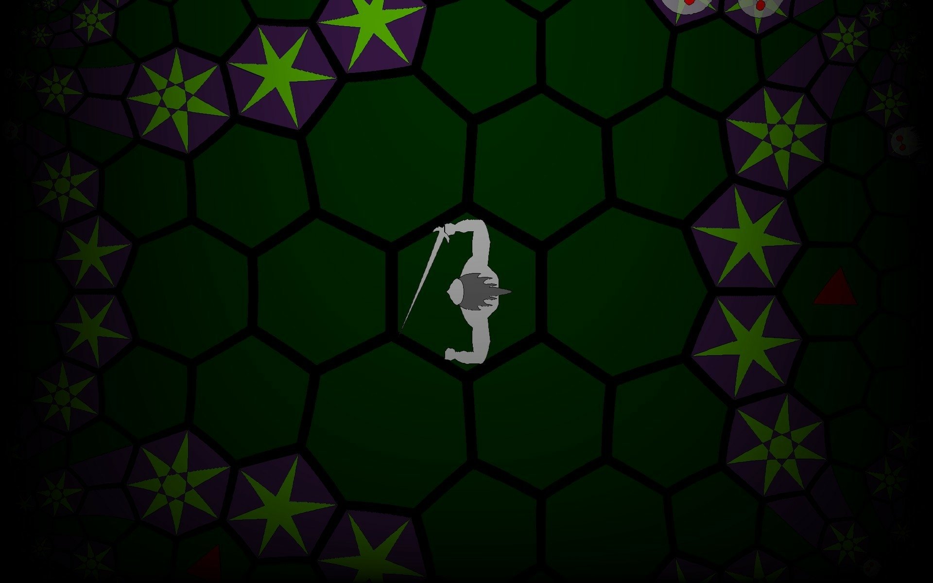 HyperRogue Wallpapers - Wallpaper Cave