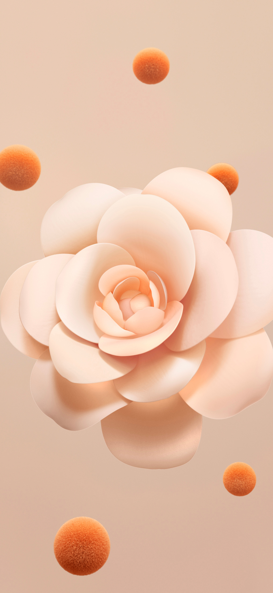 Honor Magic V Flip Wallpapers - Wallpaper Cave