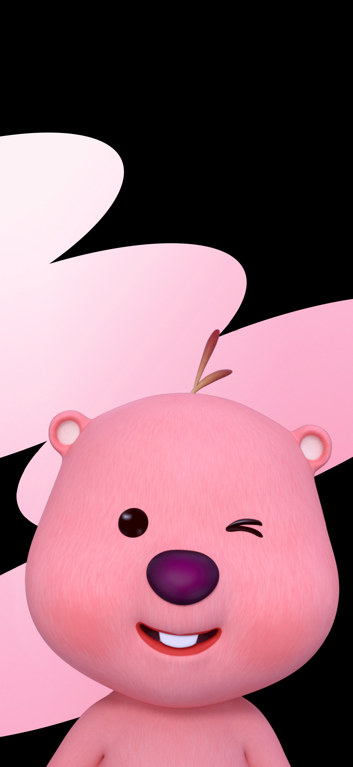 Honor Magic V Flip Wallpapers - Wallpaper Cave