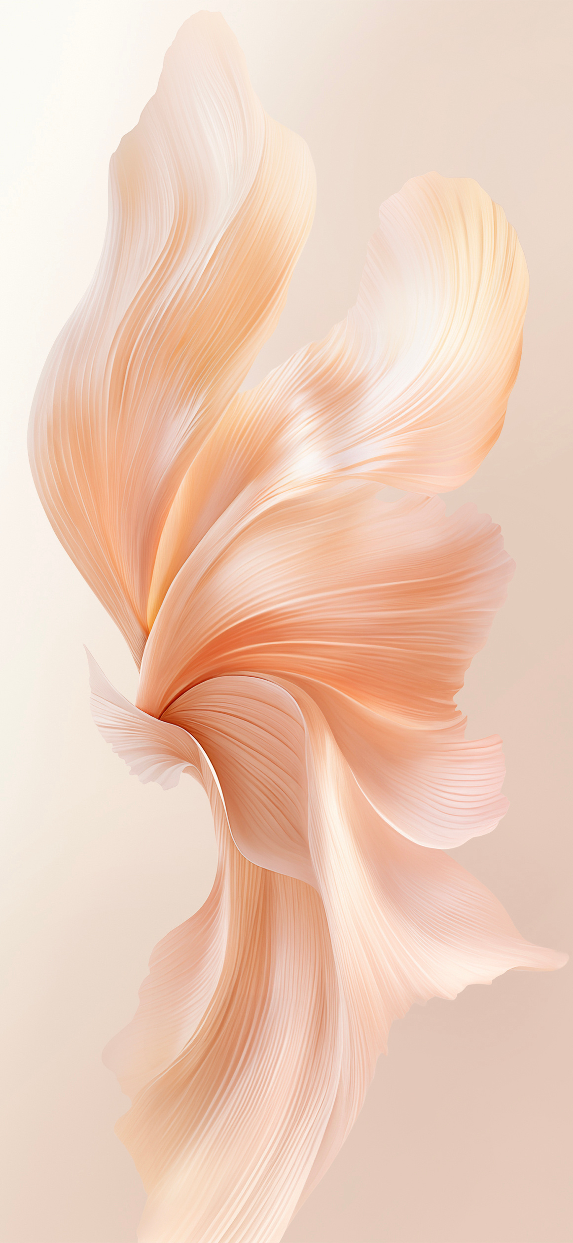 Honor Magic V Flip Wallpapers - Wallpaper Cave