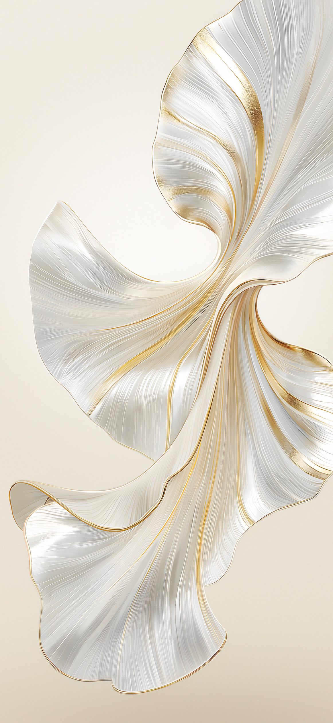 Honor Magic V Flip Wallpapers - Wallpaper Cave