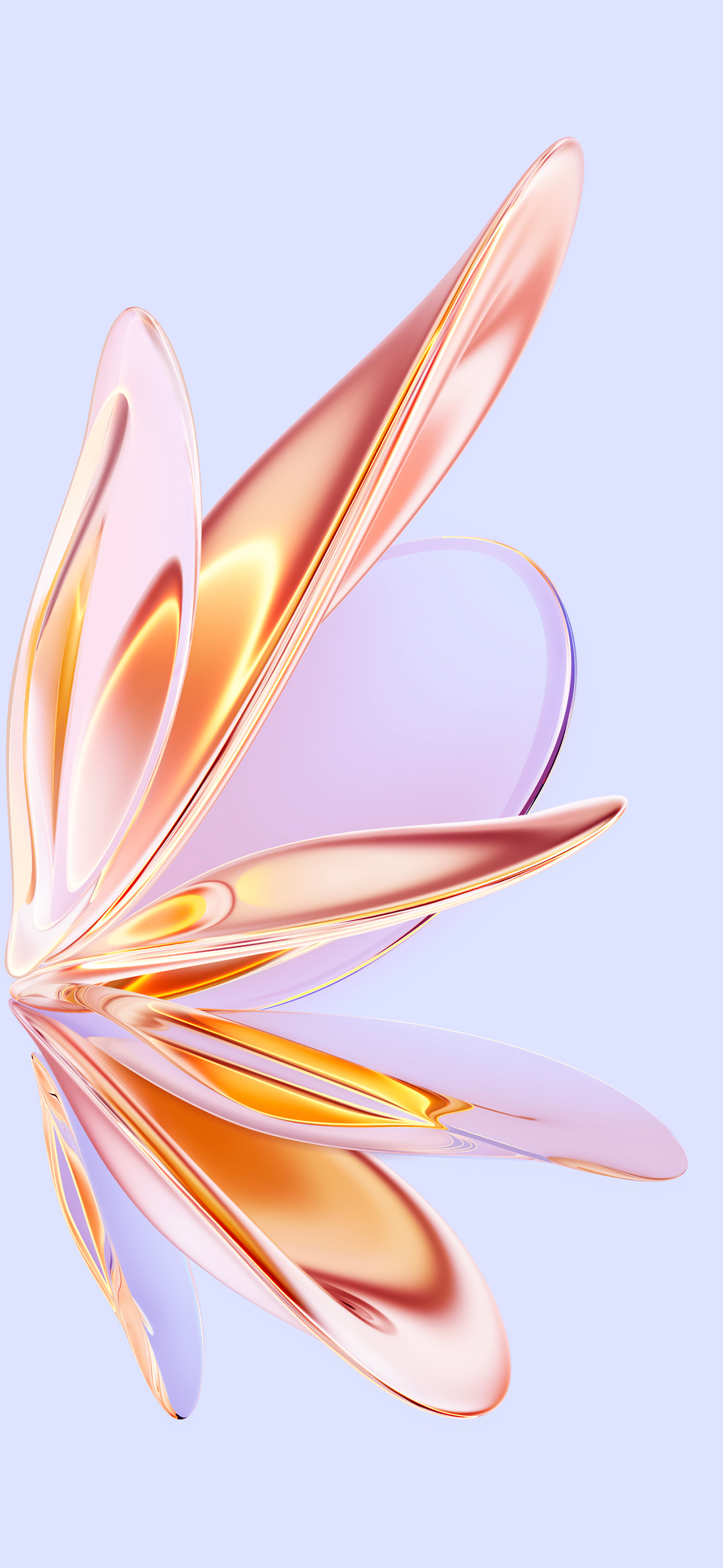 Honor Magic V Flip Wallpapers - Wallpaper Cave