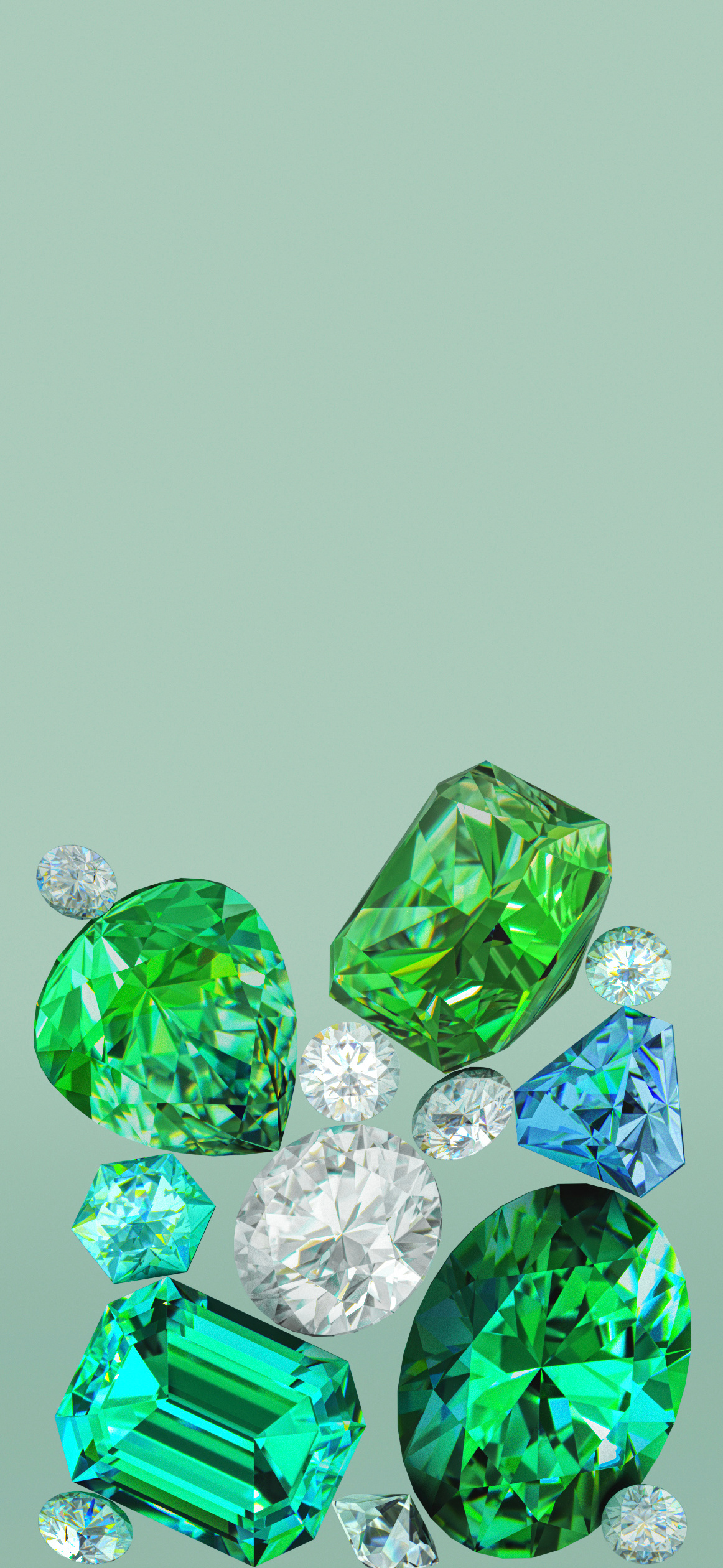 Honor Magic V Flip Wallpapers - Wallpaper Cave