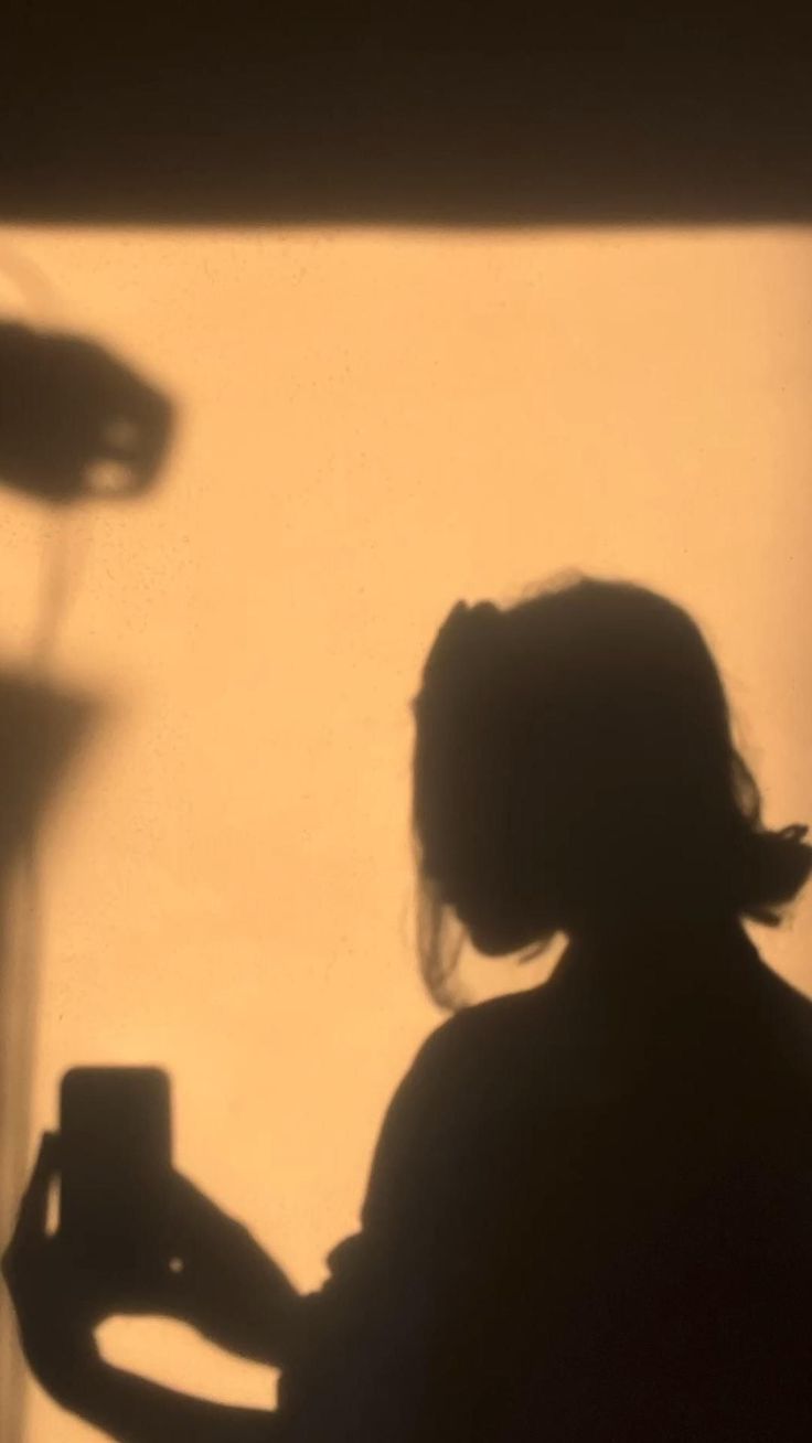 Faceless Girl Wallpapers - Wallpaper Cave