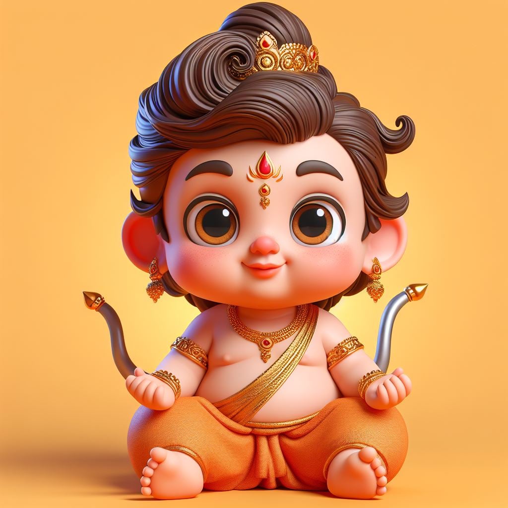 AI God Wallpapers - Wallpaper Cave