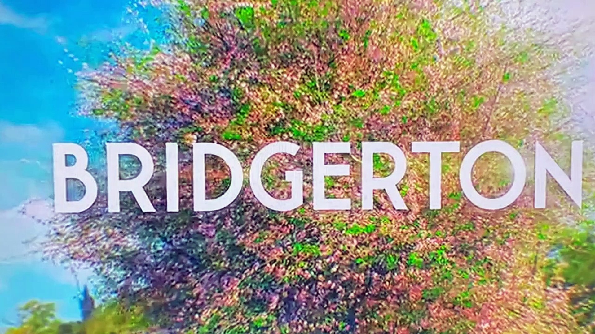 Bridgerton HD Desktop Wallpapers - Wallpaper Cave