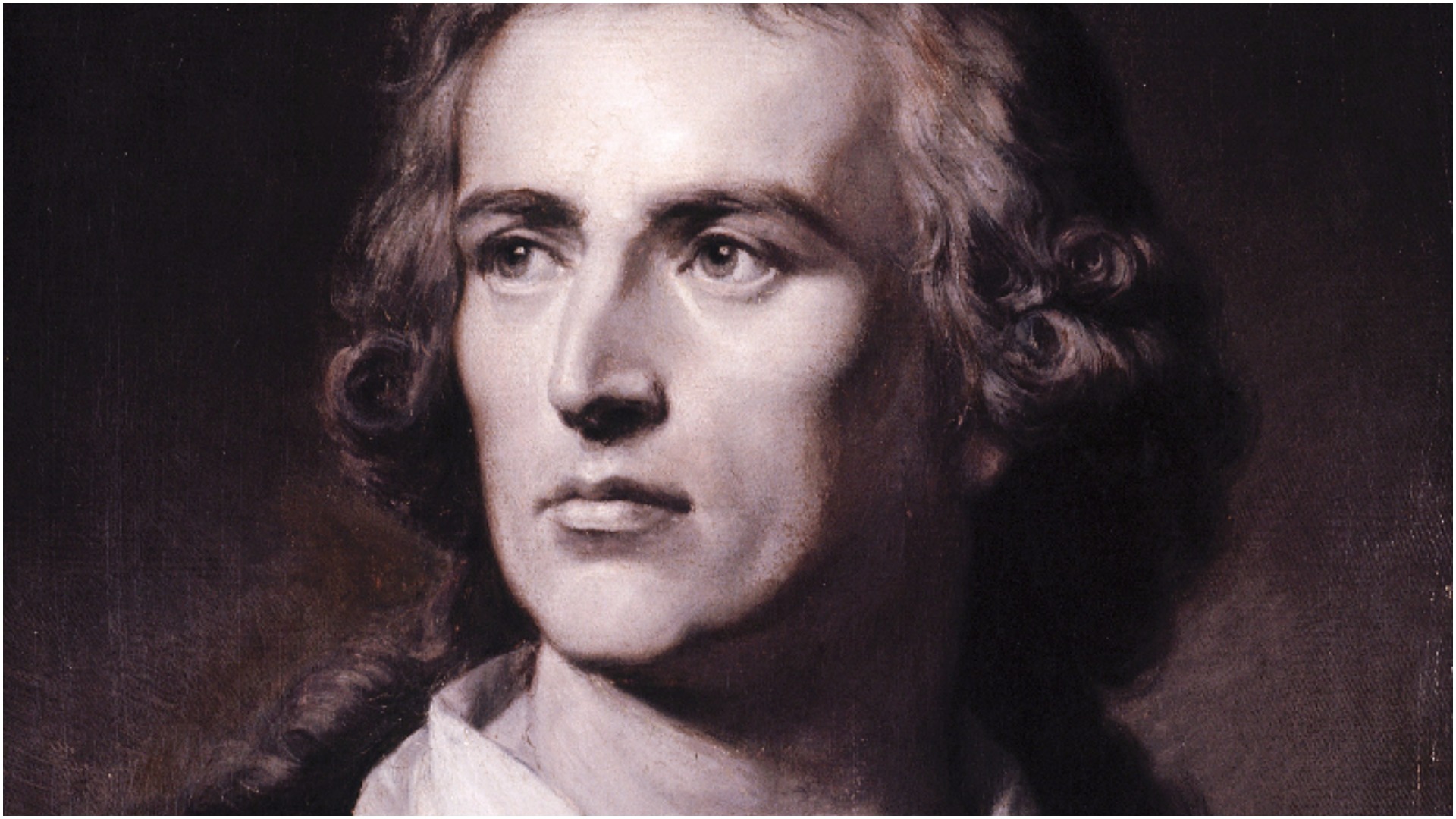 Friedrich Schiller Wallpapers - Wallpaper Cave